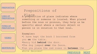 PREPOSITION.pptx