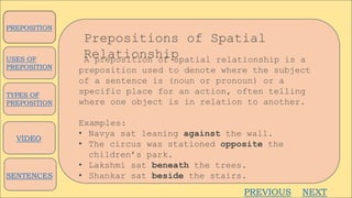 PREPOSITION.pptx