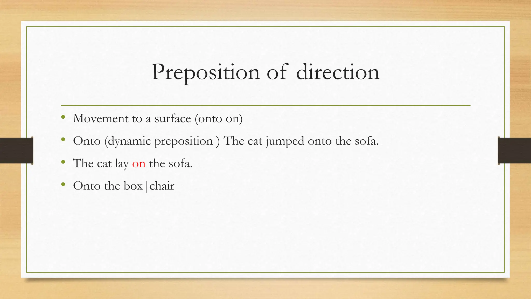 Preposition.pptx