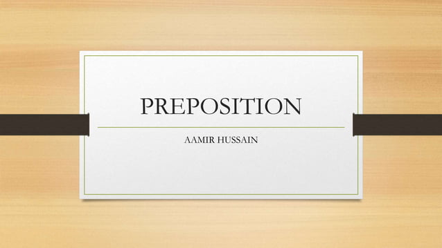 Preposition.pptx