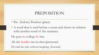 Preposition.pptx