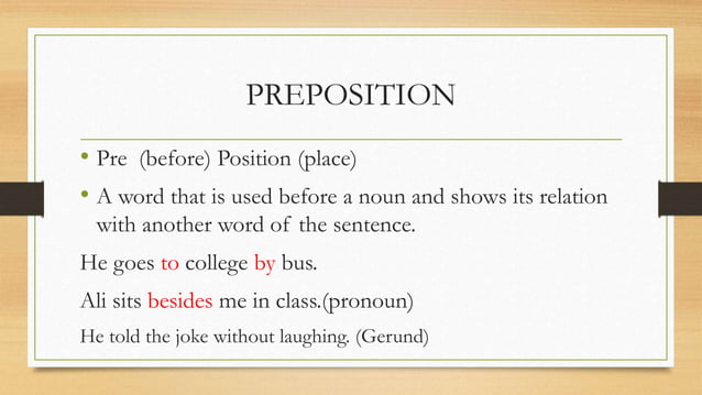 Preposition.pptx
