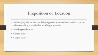 Preposition.pptx
