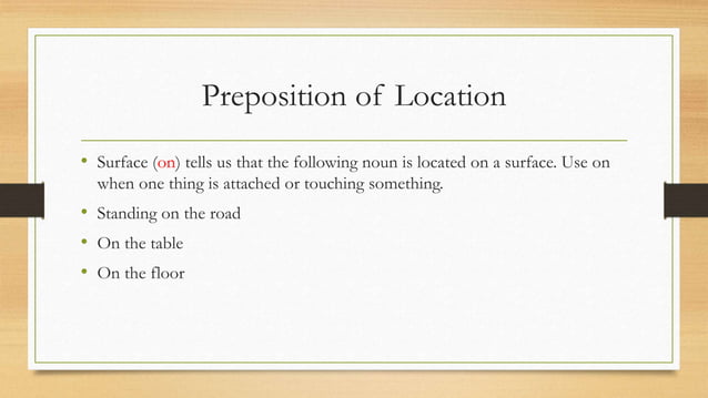 Preposition.pptx