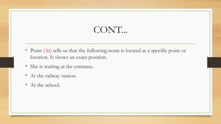Preposition.pptx