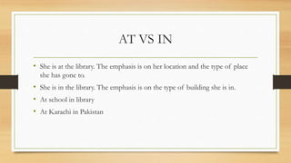 Preposition.pptx