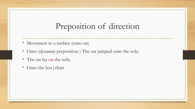 Preposition.pptx