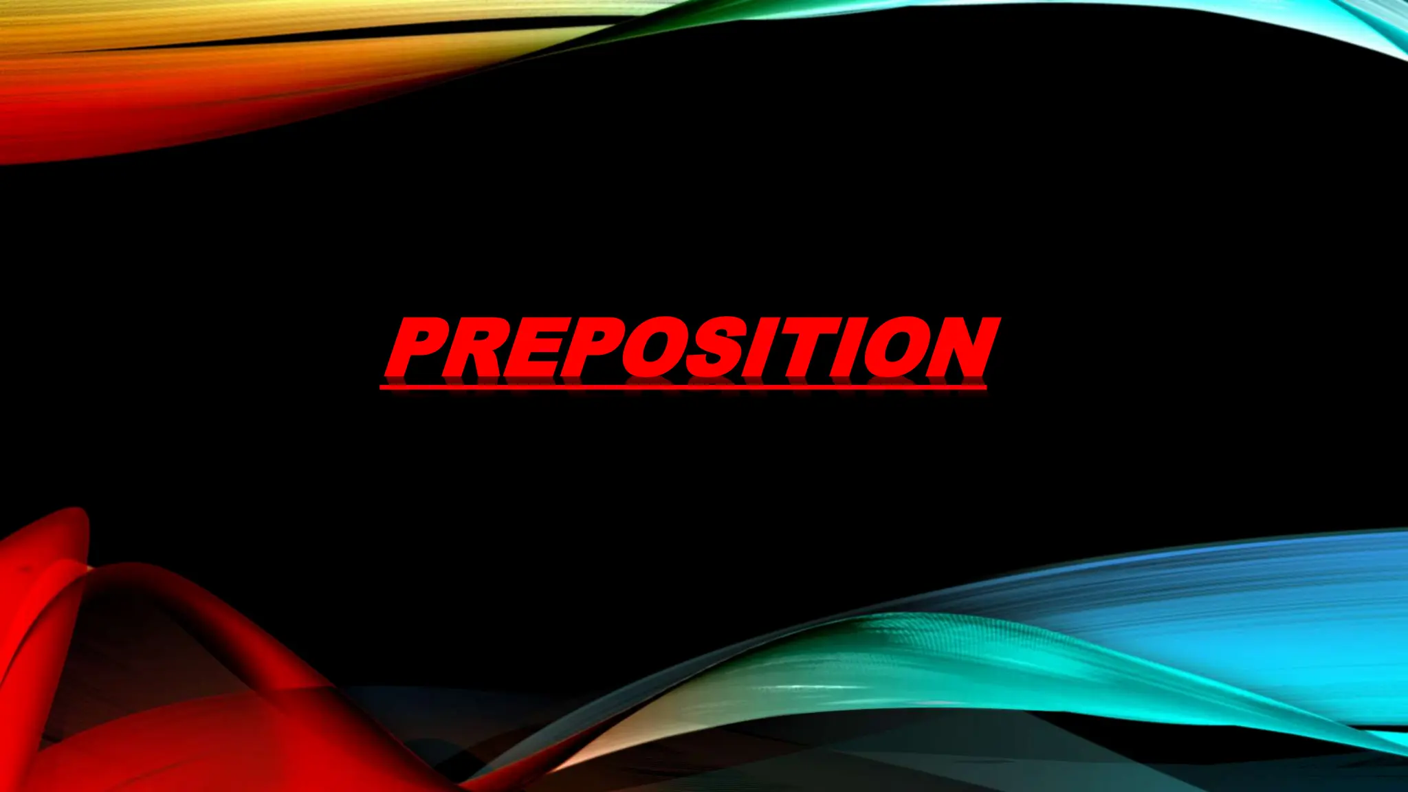 preposition.pptx