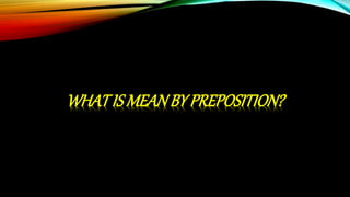 preposition.pptx