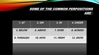 preposition.pptx