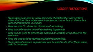 preposition.pptx