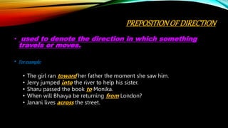 preposition.pptx