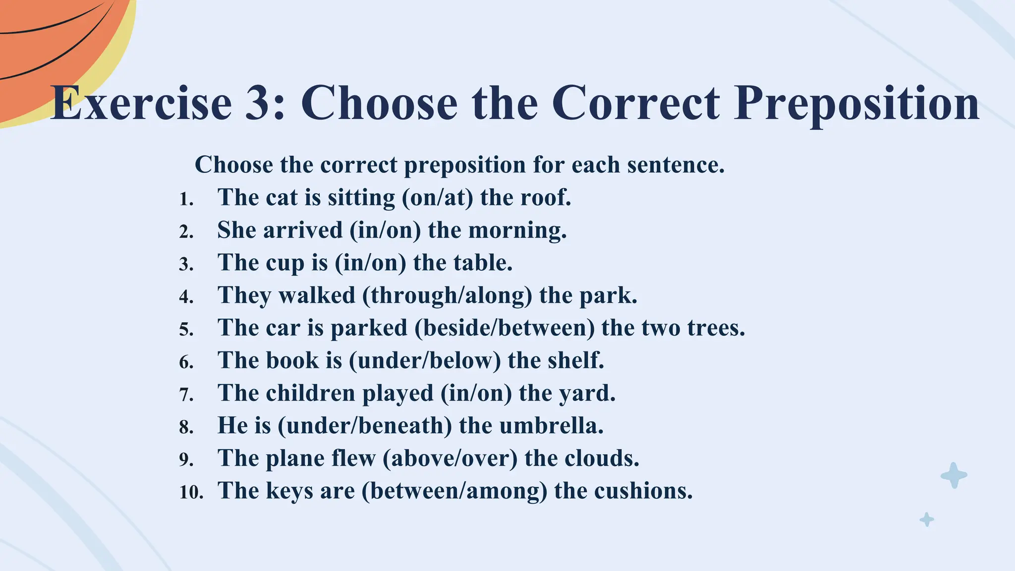 preposition.pptx
