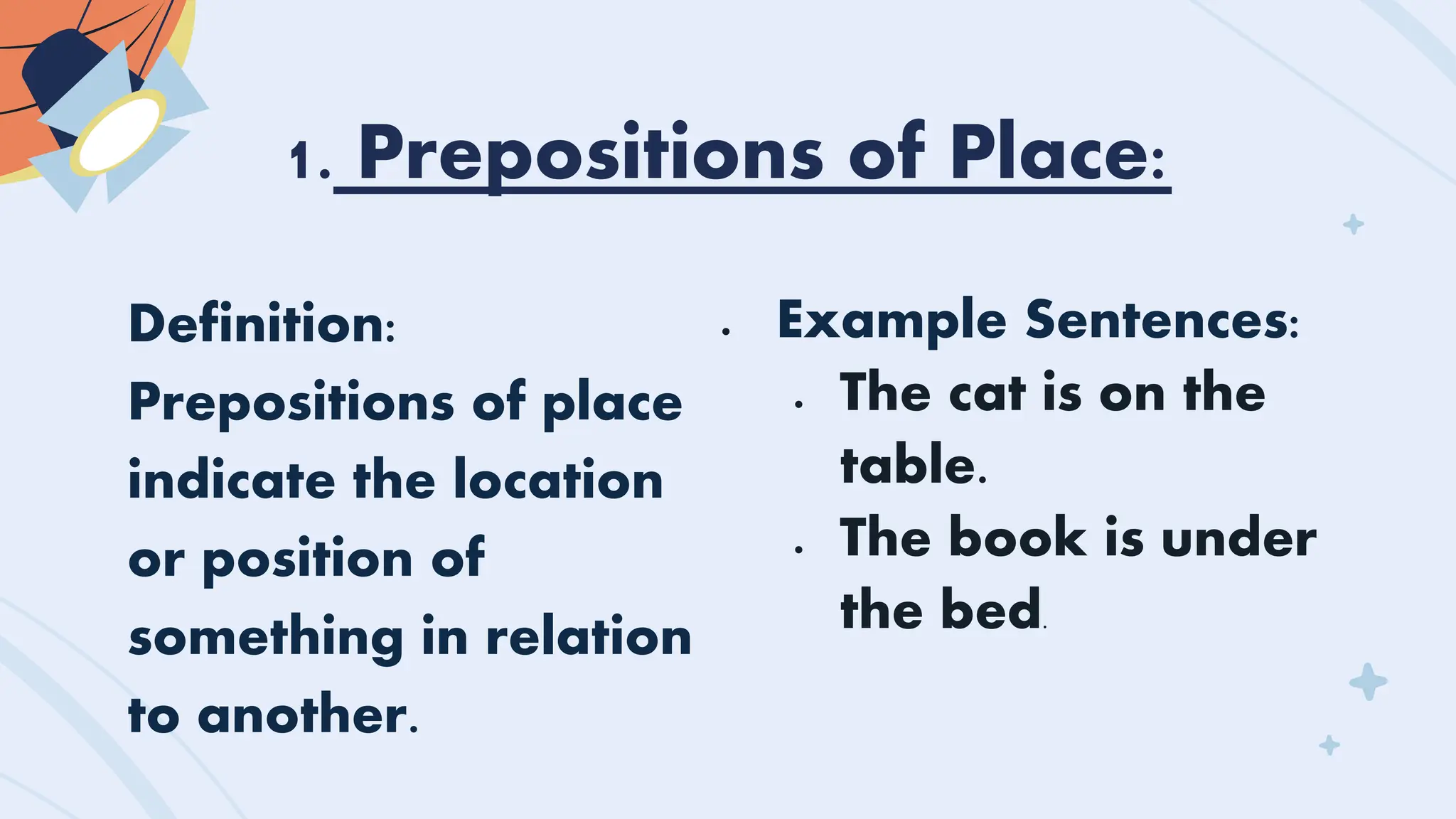 preposition.pptx