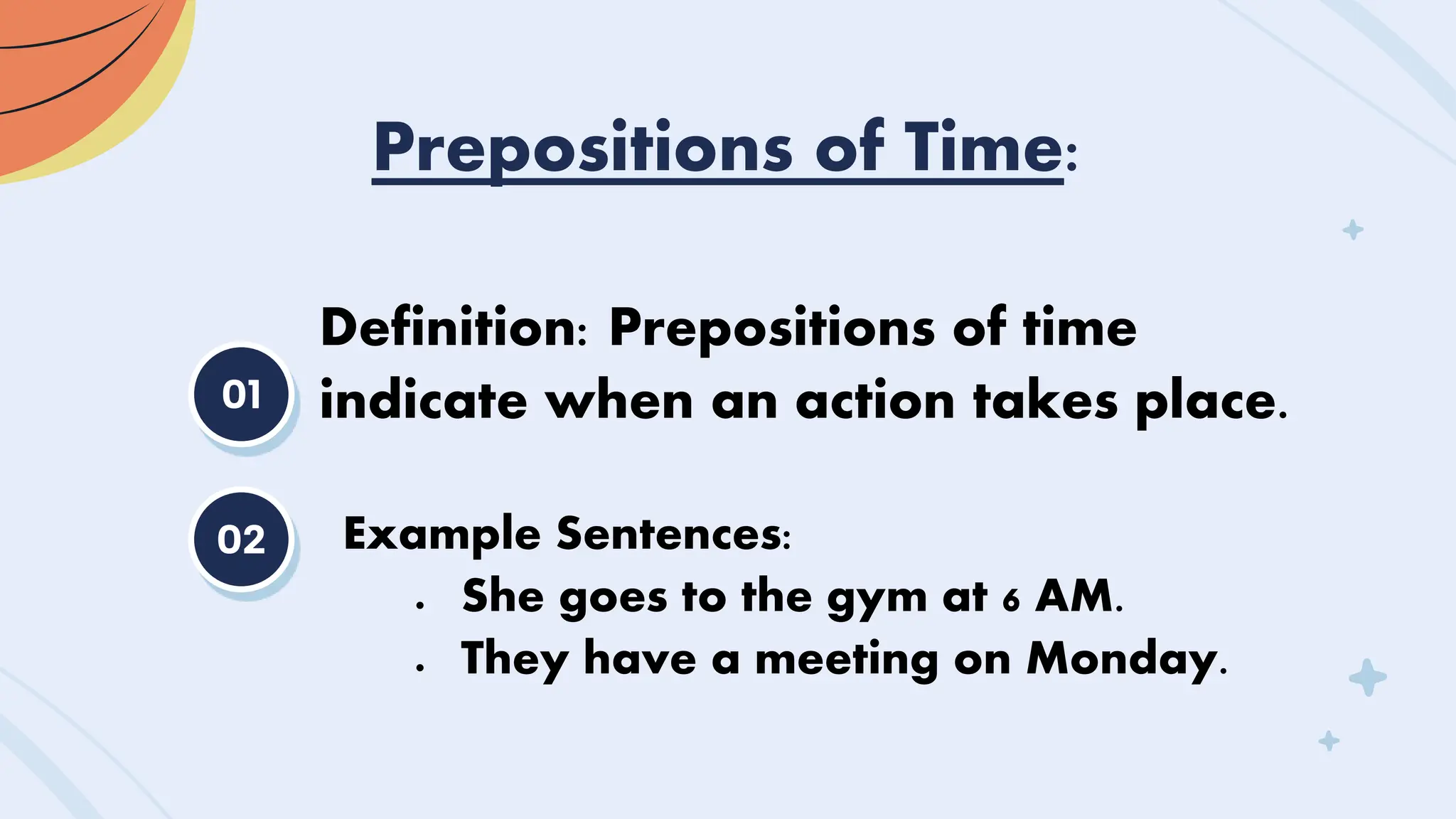 preposition.pptx