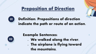 preposition.pptx