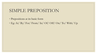 Preposition.pptx