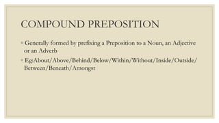 Preposition.pptx