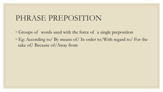 Preposition.pptx