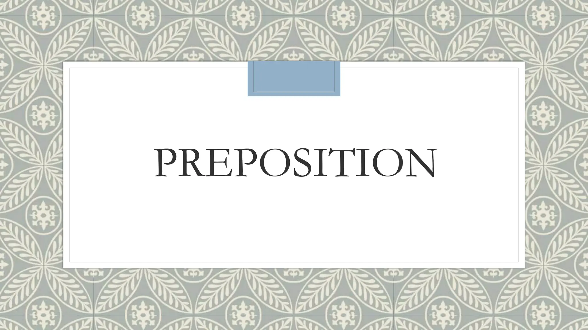 Preposition.pptx