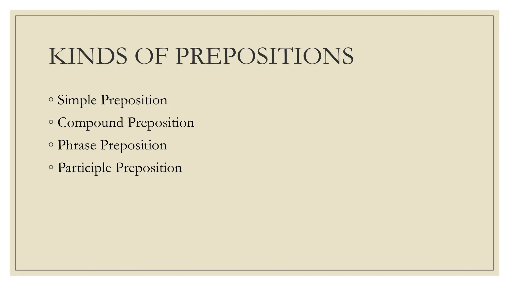 Preposition.pptx