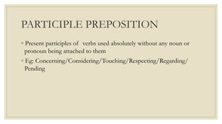 Preposition.pptx