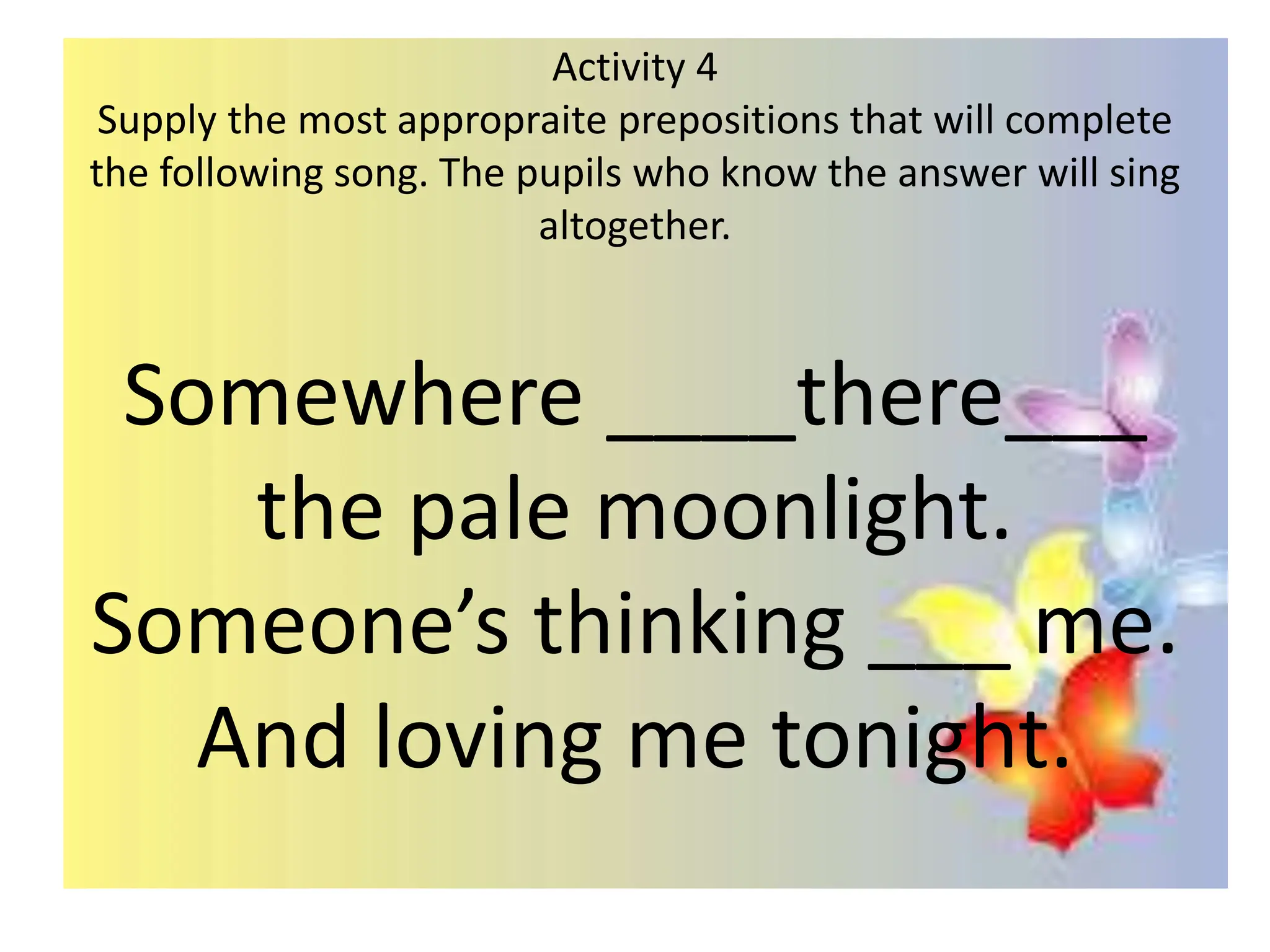 Preposition parts of speech and more.pptx