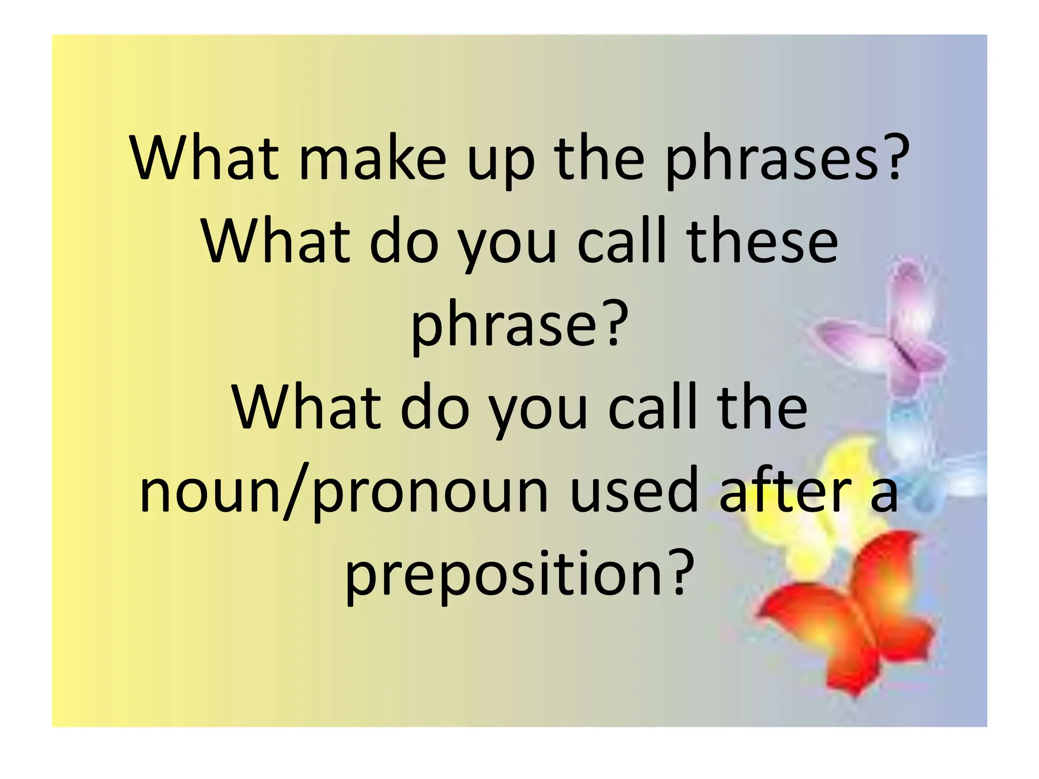 Preposition parts of speech and more.pptx