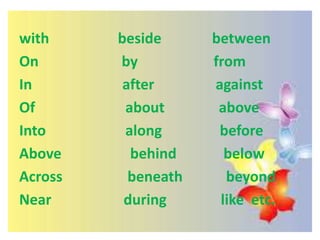 Preposition parts of speech and more.pptx