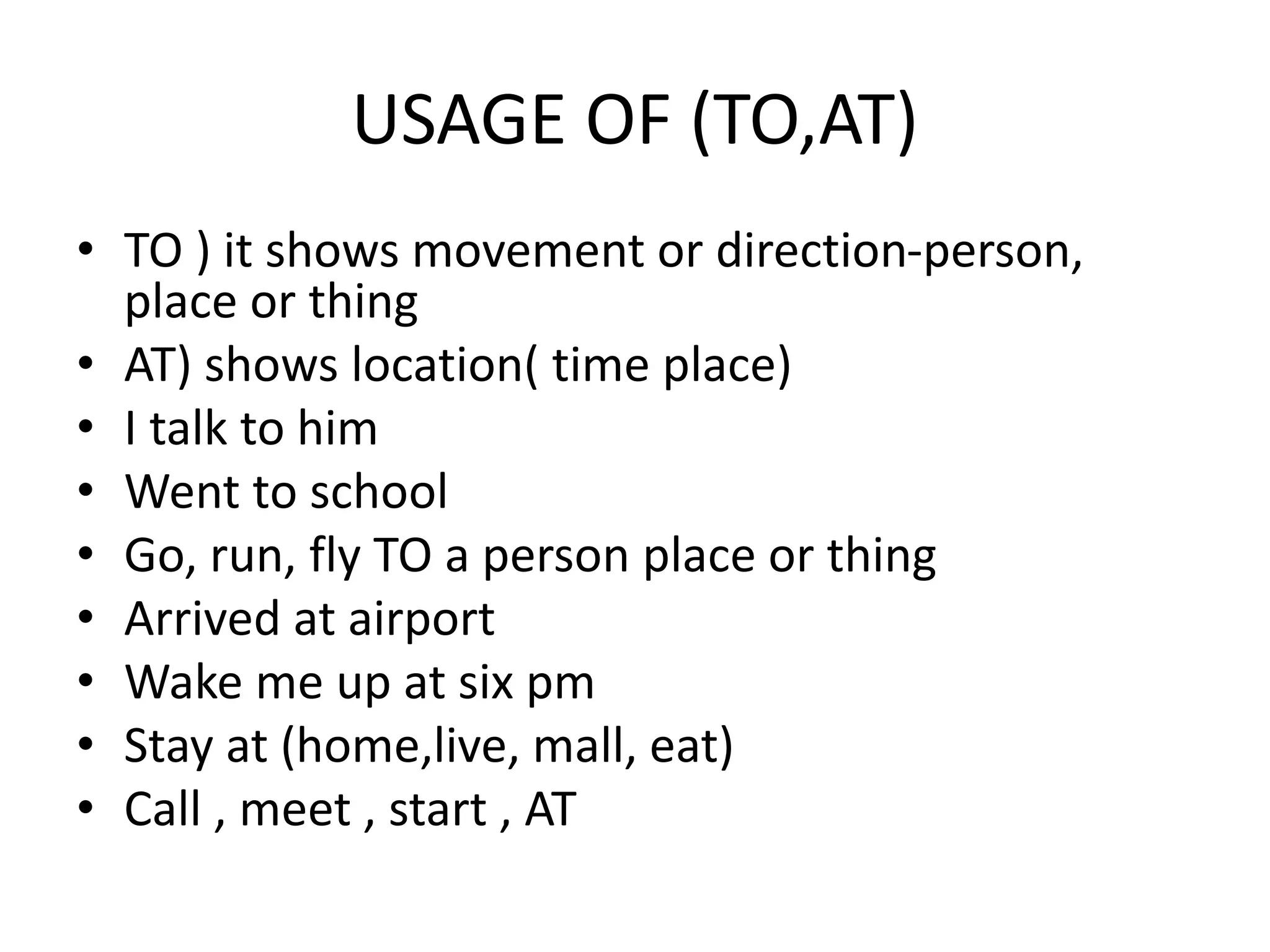 PREPOSITION.lecture of english .slideshare.pptx