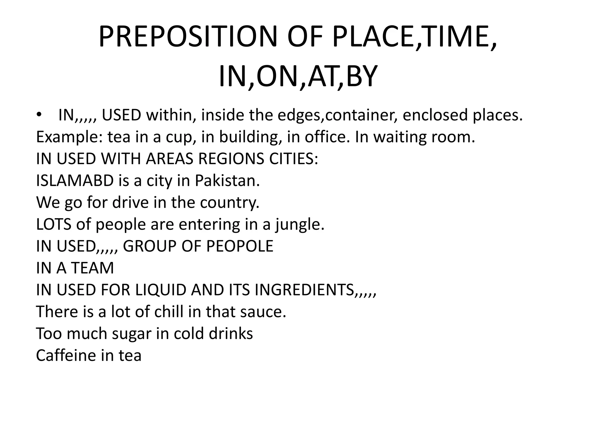 PREPOSITION.lecture of english .slideshare.pptx