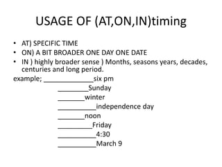 PREPOSITION.lecture of english .slideshare.pptx