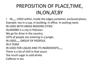 PREPOSITION.lecture of english .slideshare.pptx