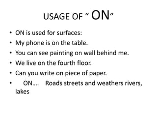 PREPOSITION.lecture of english .slideshare.pptx