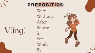 Preposition. .pdf