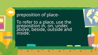 PREPOSITION is what I need cause this is good.pptx