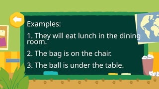 PREPOSITION is what I need cause this is good.pptx