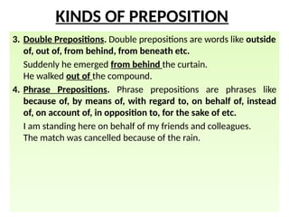 00000000000000000000000000Preposition.pptx