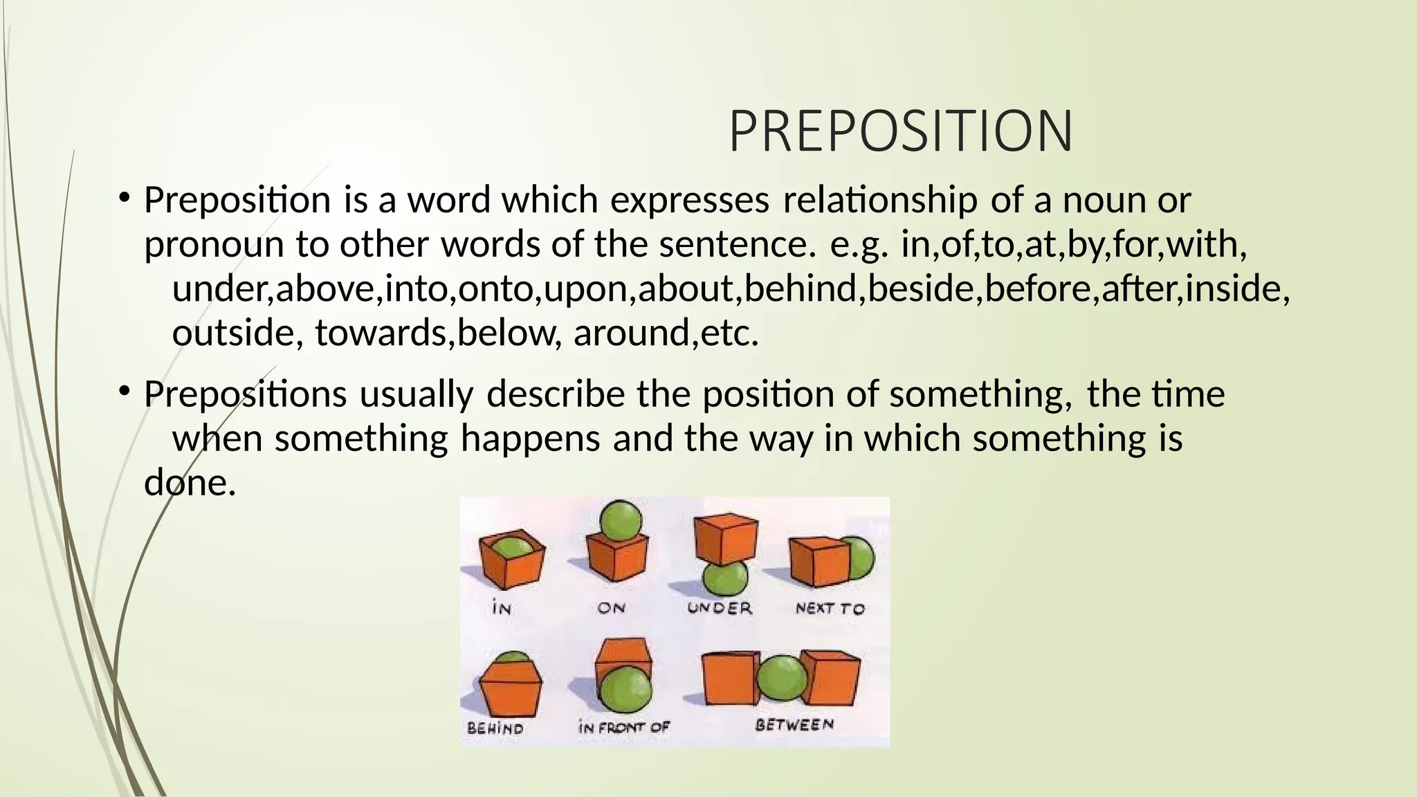 preposition of time, place, and phrases.pptx