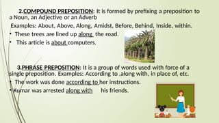 preposition of time, place, and phrases.pptx