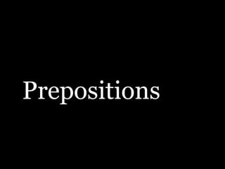 simple explanation to better understand prepositions:.pdf