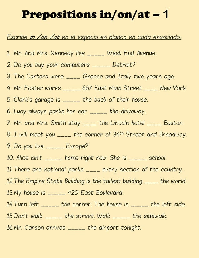 Preposition-in-on-at-beginenrs-begin.pdf