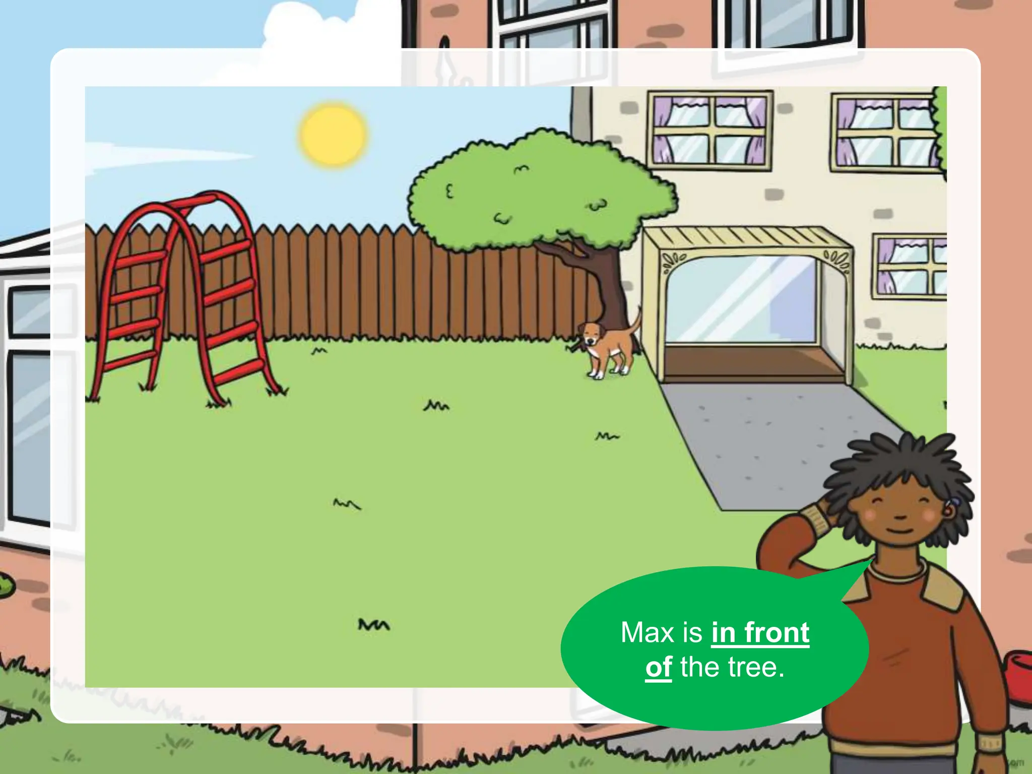 preposition-powerpoint-aus-ver1_ver_4.ppt