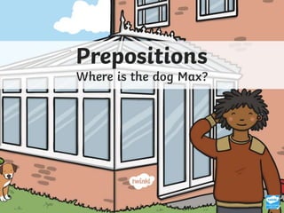 preposition-powerpoint-aus-ver1_ver_4.ppt