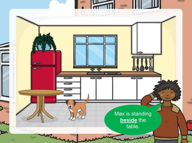 preposition-powerpoint-aus-ver1_ver_4.ppt