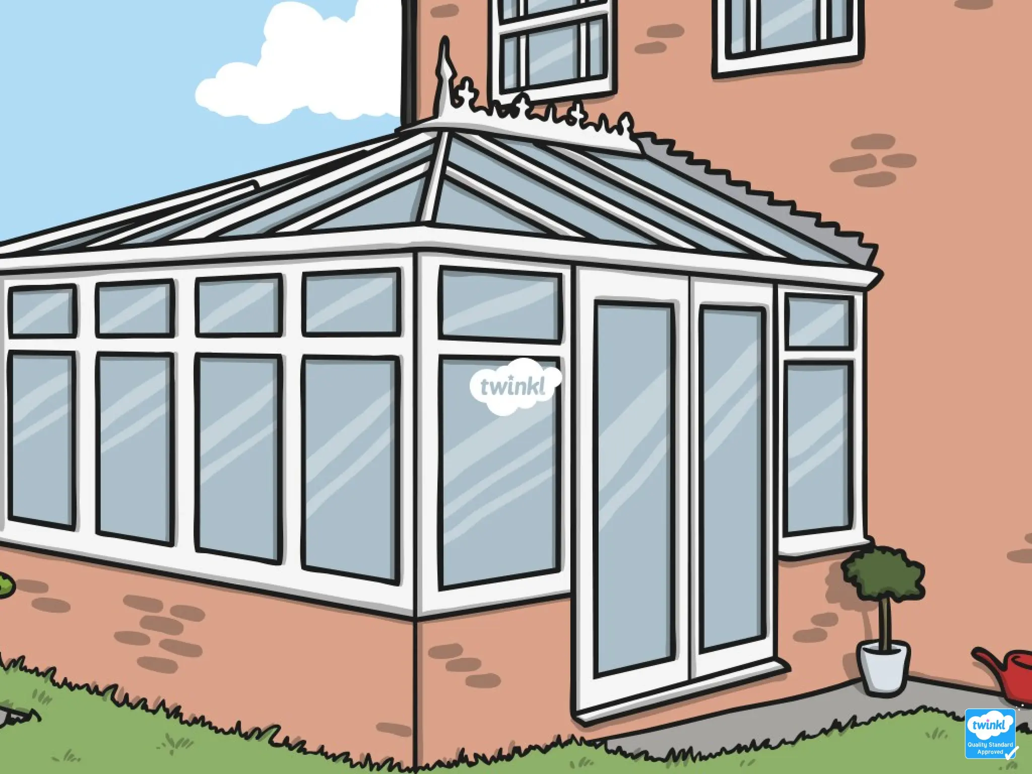 preposition-powerpoint-aus-ver1_ver_4.ppt