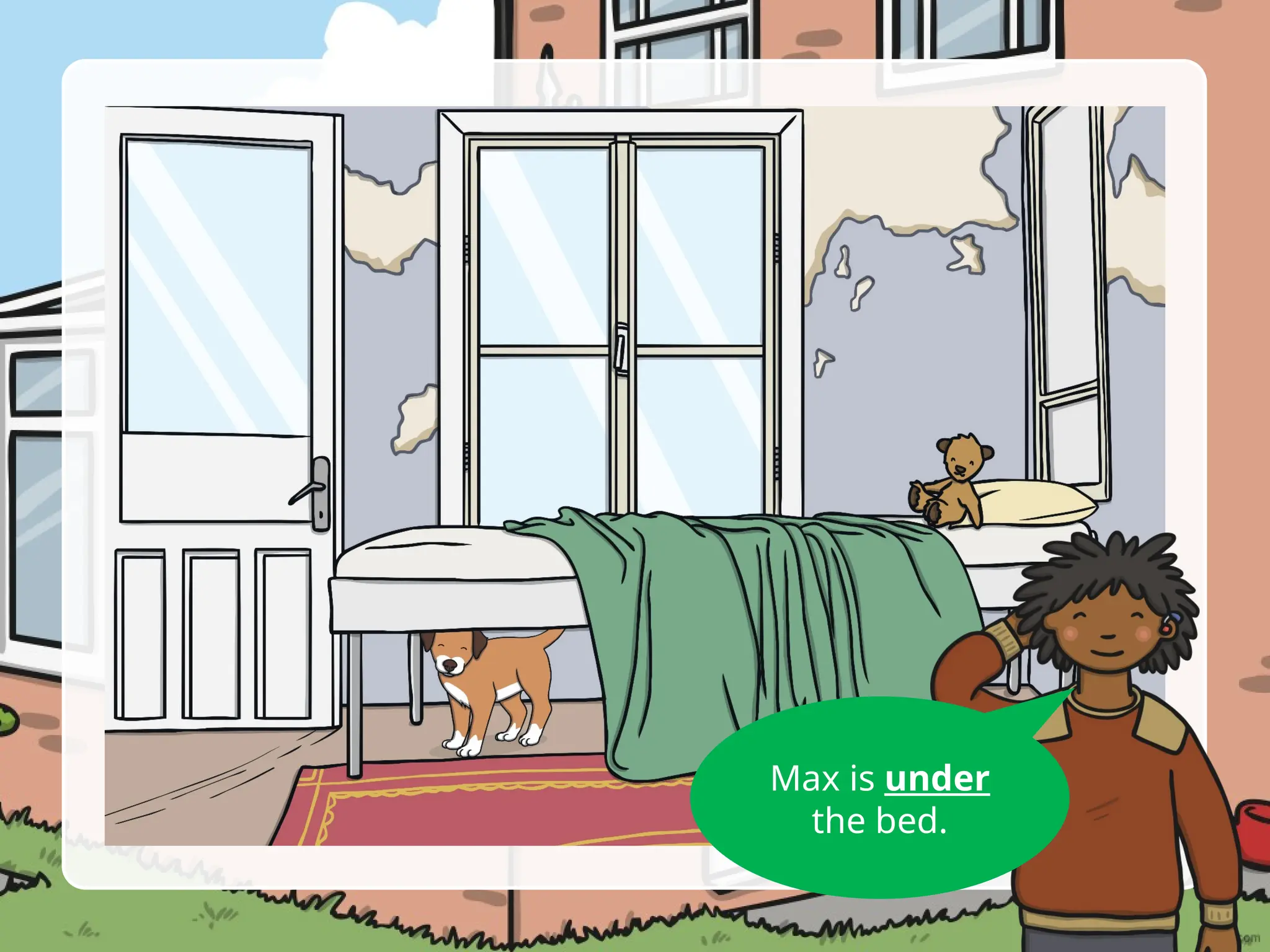 preposition-powerpoint-aus-ver1_ver_4.ppt