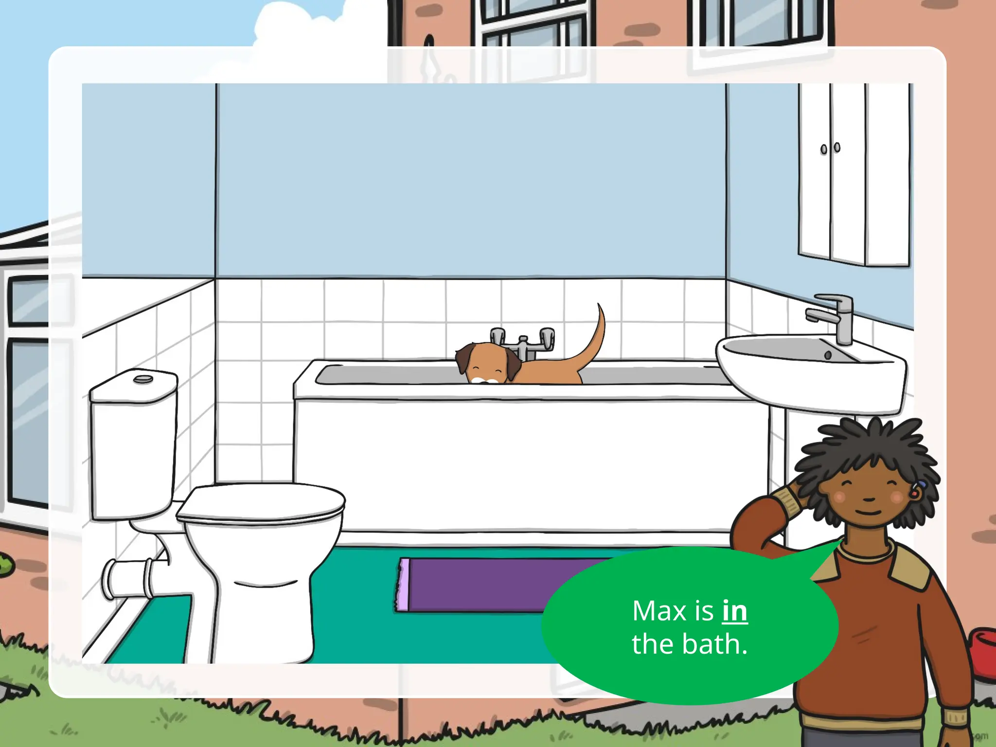 preposition-powerpoint-aus-ver1_ver_4.ppt