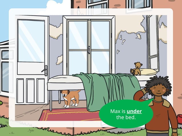 preposition-powerpoint-aus-ver1_ver_4.ppt