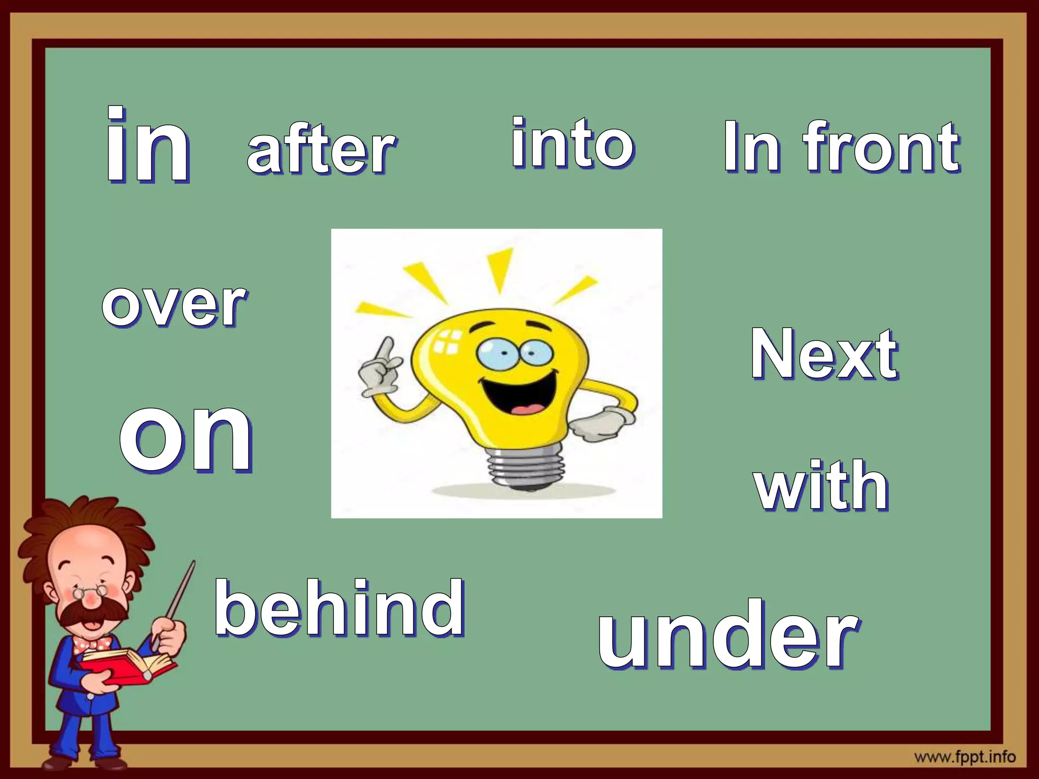 PREPOSITION.ppt